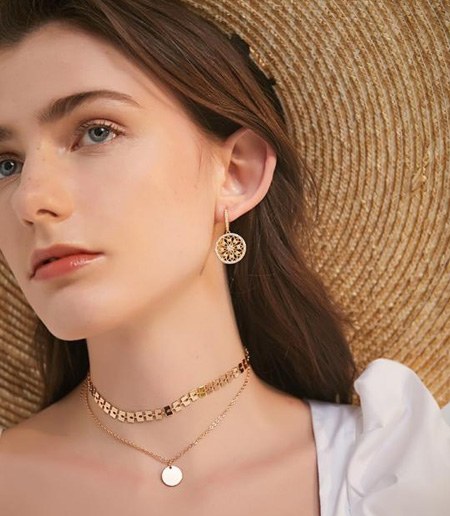 Ebba Quem Somos - EBBA Acessórios