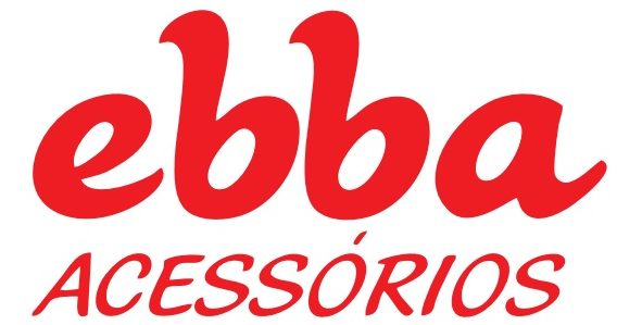 Ebba Quem Somos - EBBA Acessórios